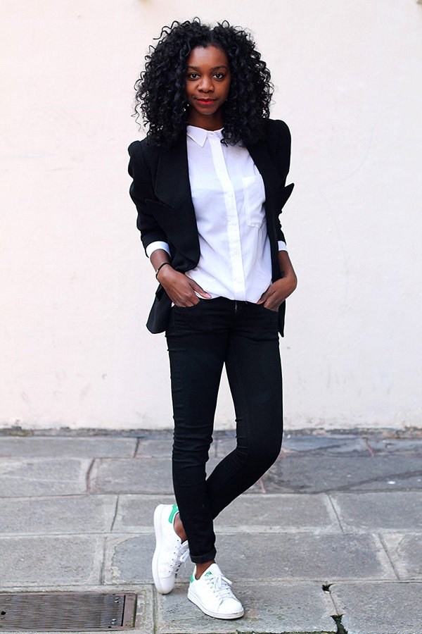 Les blogs, les blogs, les blogs ♥110 – beautyarchi