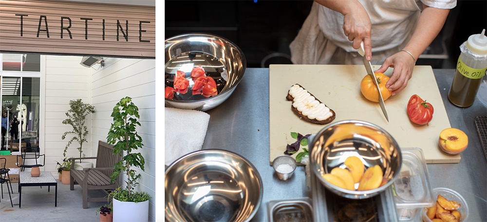 food&drink/ tartine manufactory – beautyarchi