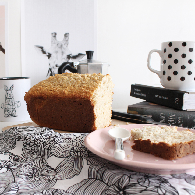 coco cake – beautyarchi